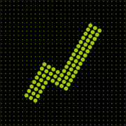 Meta Superintelligence Labs Delivers First Internal AI Models Amid ...